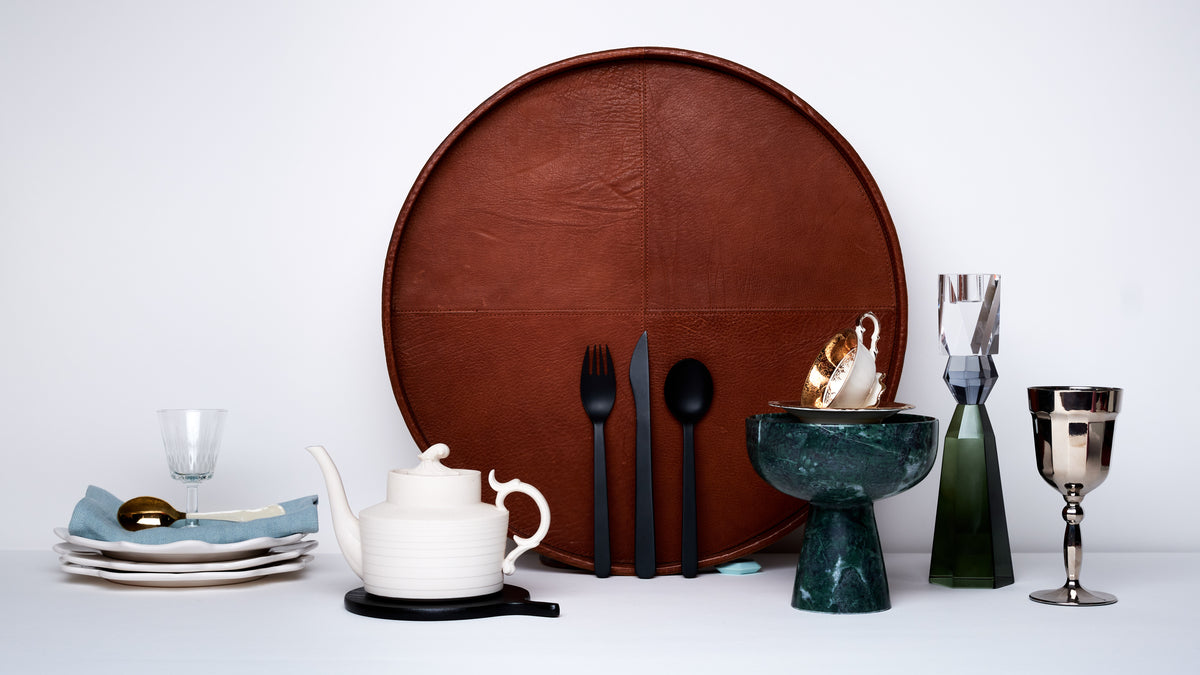 DINING prop hire – The Prop Bank