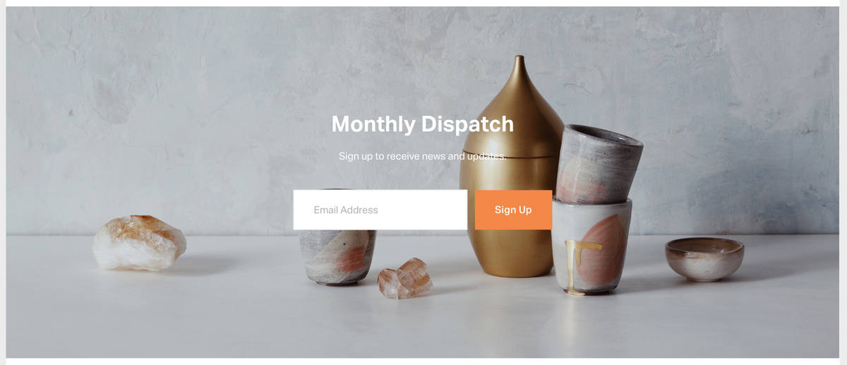 THE PROP STORE – The Prop Bank