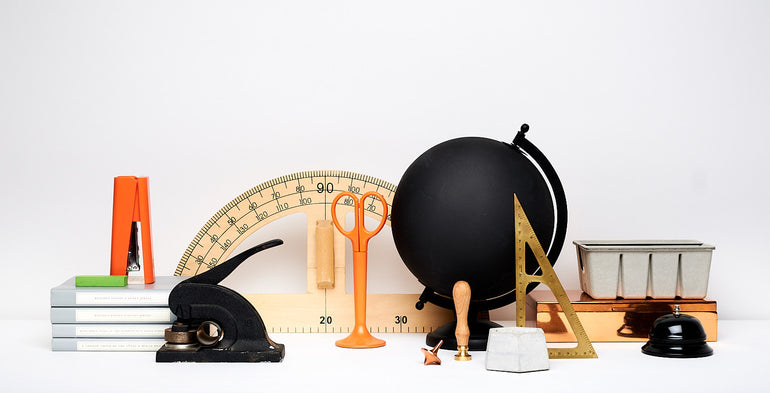 Exclusively online London based prop hire and store. – The Prop Bank