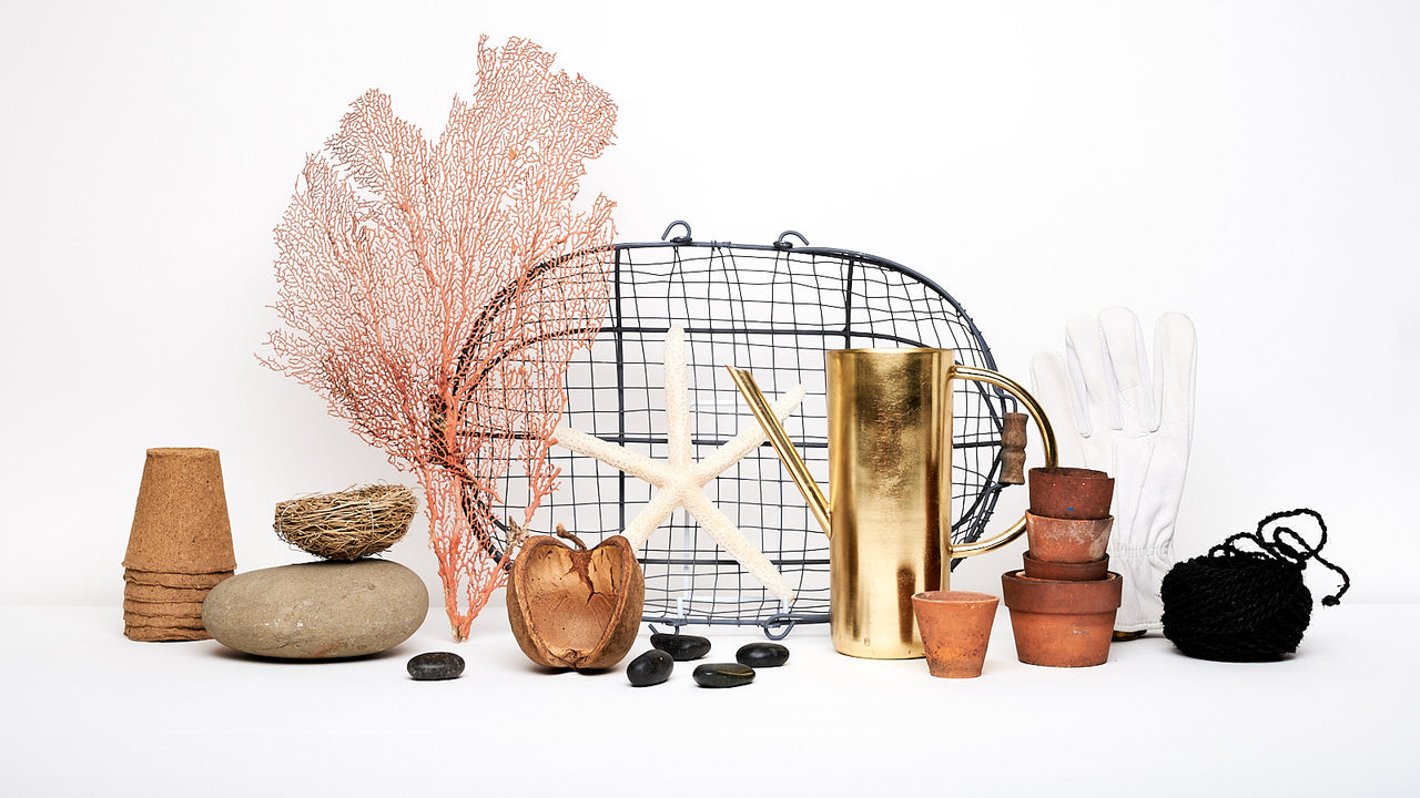 Exclusively online London based prop hire and store. – The Prop Bank