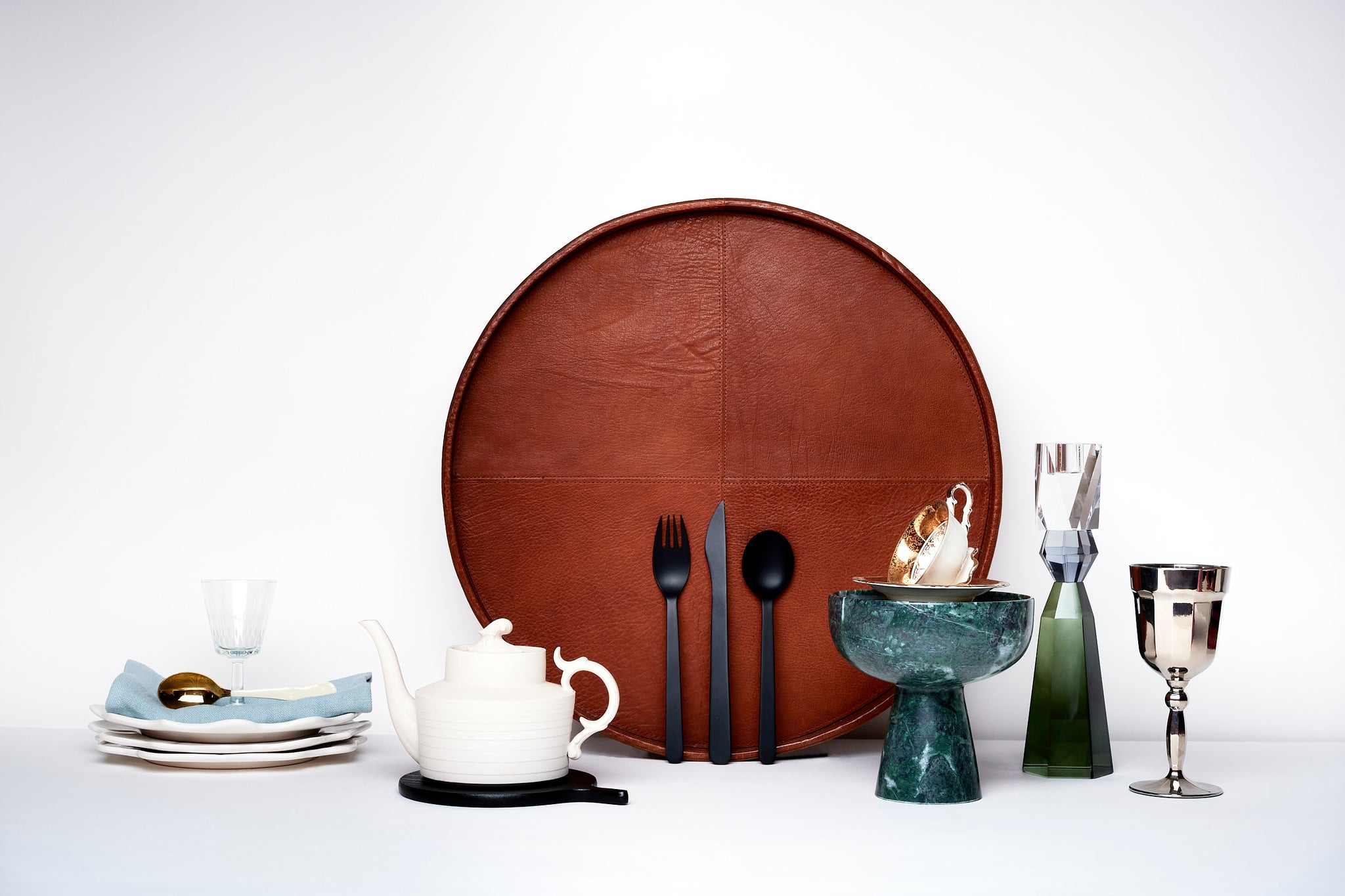 Exclusively online London based prop hire and store. – The Prop Bank