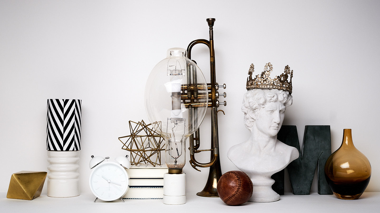 Exclusively online London based prop hire and store. – The Prop Bank