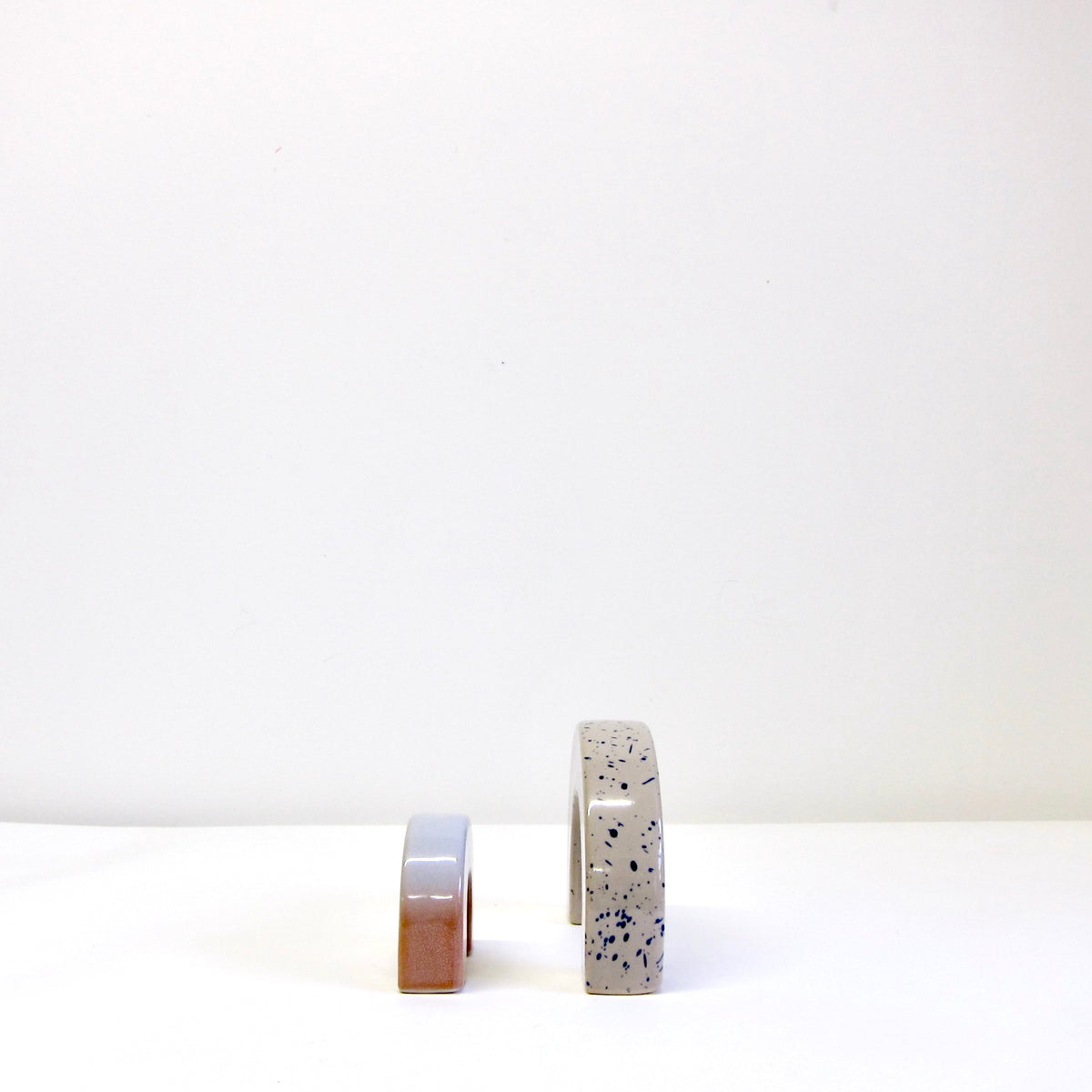 Ceramic arches – The Prop Bank