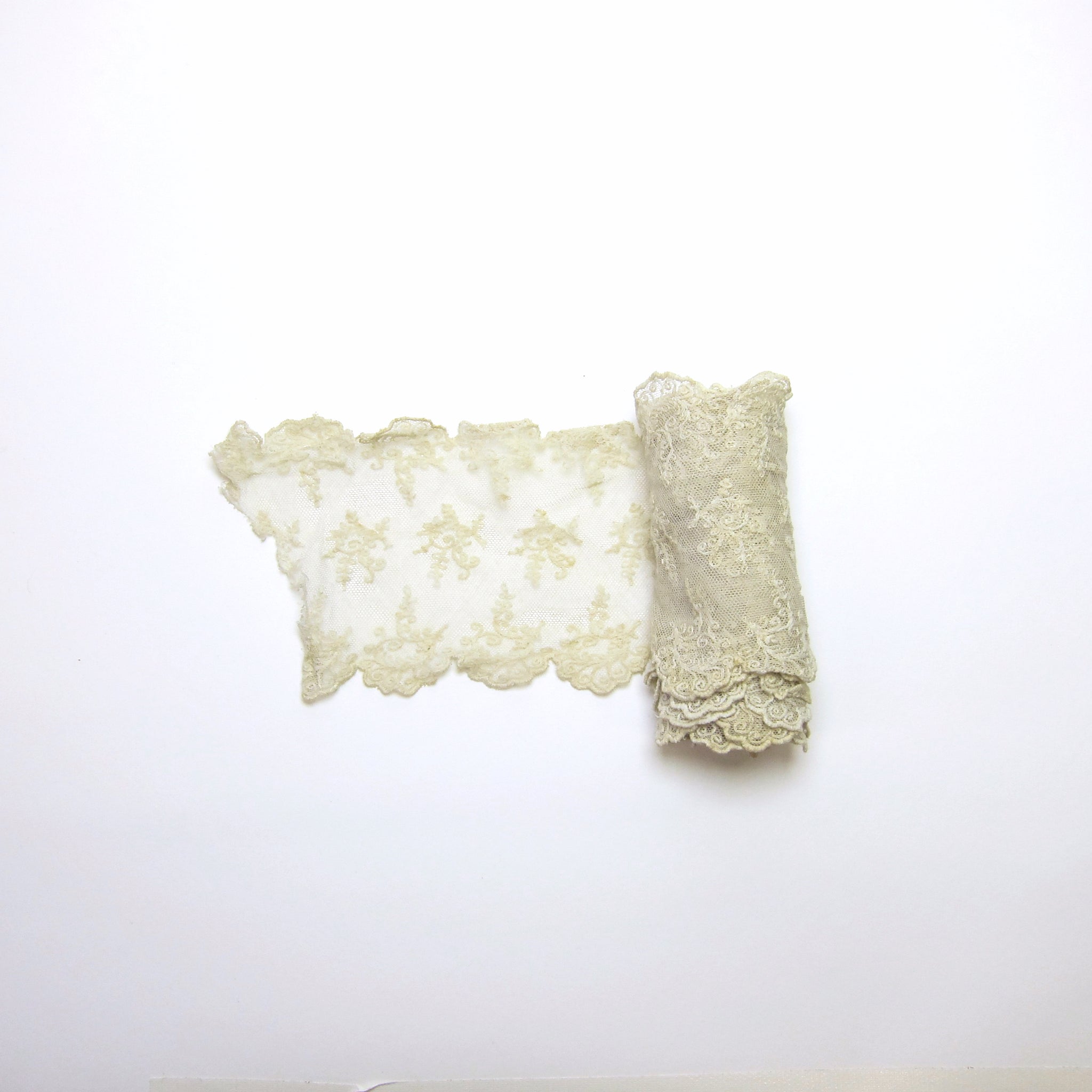 Fabrics prop hire – The Prop Bank