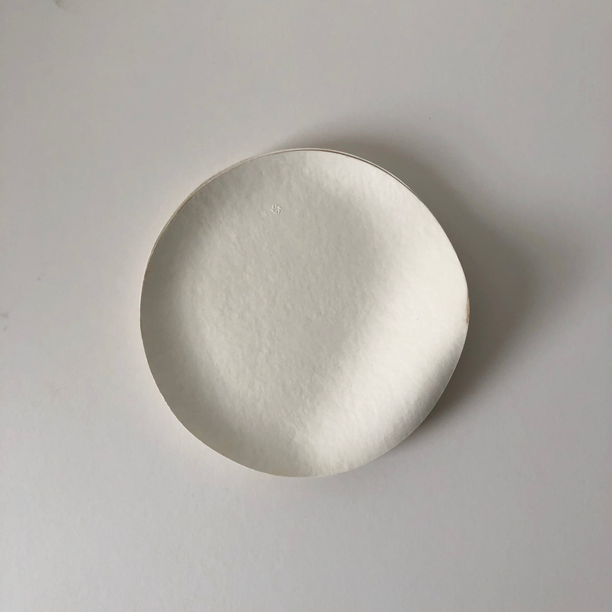 Japanese paper plates – The Prop Bank