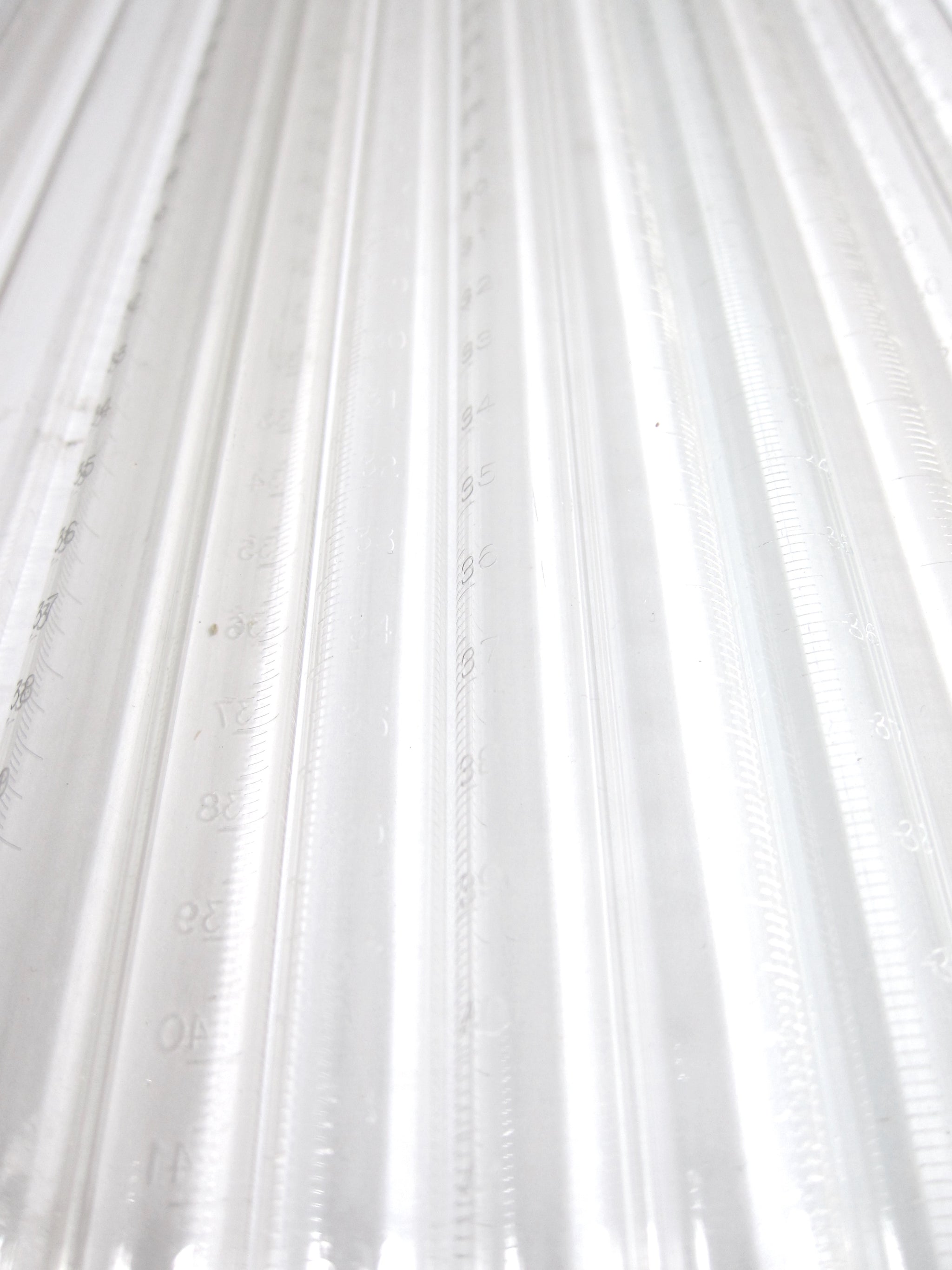 11 extra long test tubes: 63/70cmH – The Prop Bank