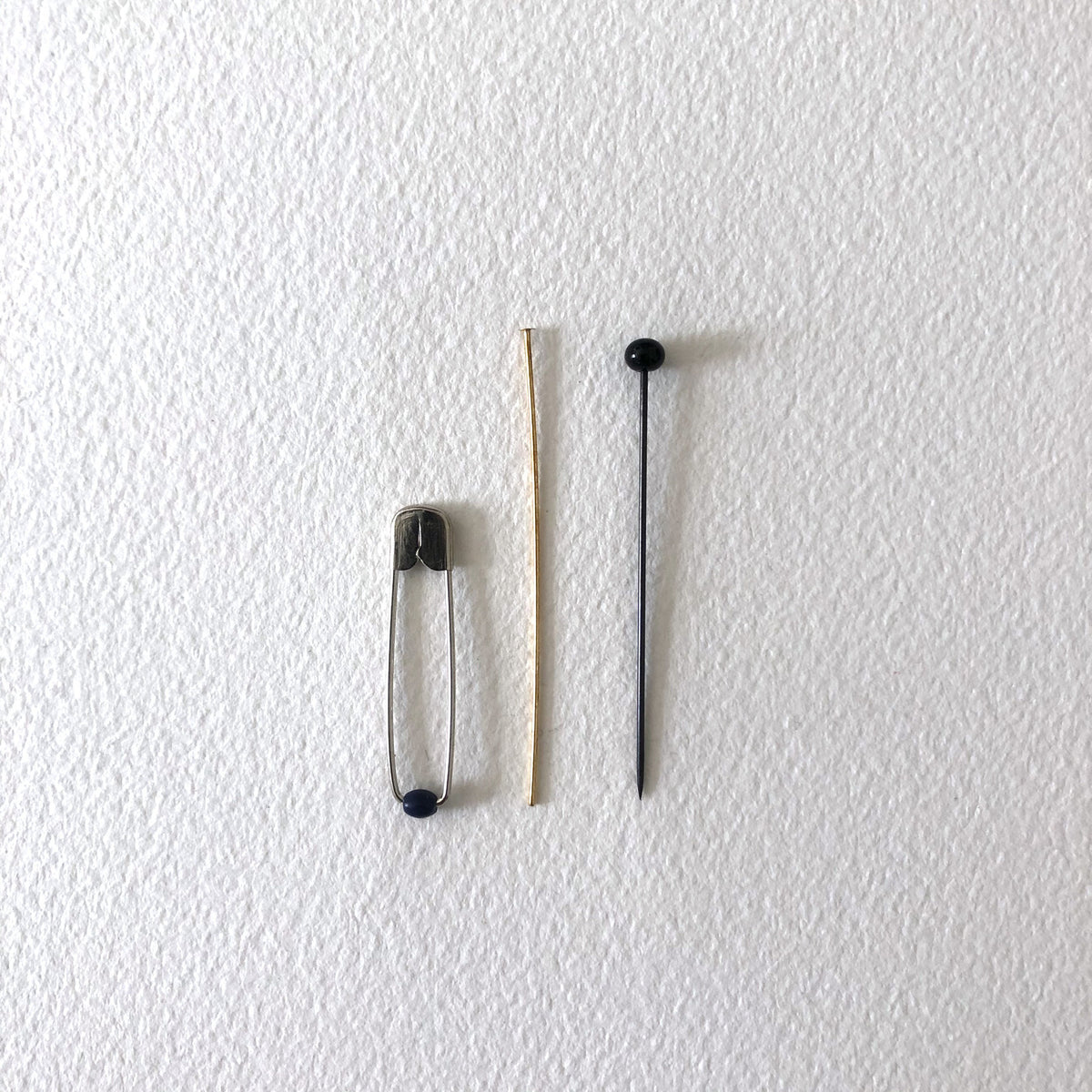 French safety pins – The Prop Bank